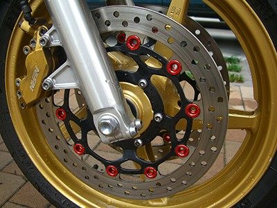 ■注意■この商品は下記となります。必ずご確認ください。カラー：シルバー■他の商品はこちらですカラー：ゴールドはこちらカラー：ブラックはこちらカラー：パープルはこちらカラー：ブルーはこちらカラー：ガンメタはこちらカラー：ブラウンはこちらカラー...