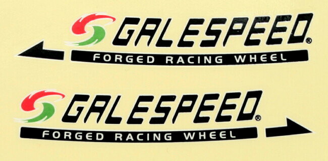 ■商品概要全サイズ(18/17/12/10インチ)共通左右セット