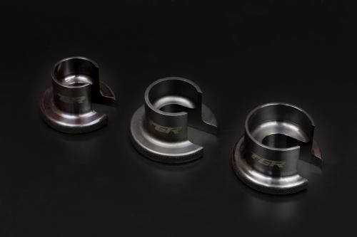 ■商品概要33-36mm用■詳細説明シールヘッドをボディーに組立てる際に容易にシールヘッドを押し込む専用ツールボディー径に応じて3サイズあり。■注意点※画像はイメージです。　※受注後のキャンセル、返品、都合交換はできません。予めご了承ください。