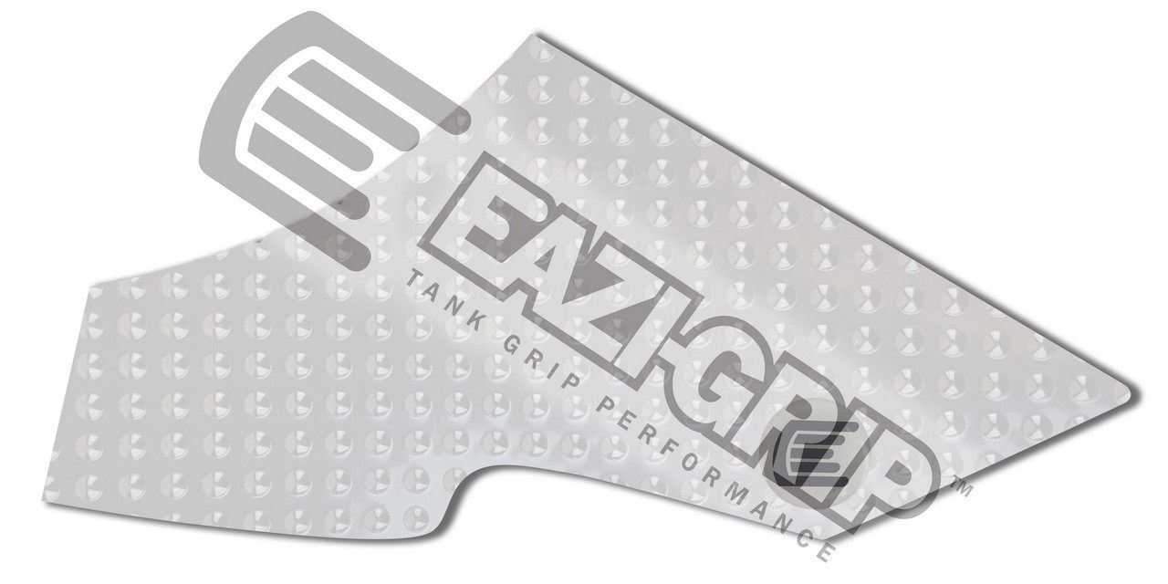 ■注意■この商品は下記となります。必ずご確認ください。タイプ：EVO(スタンダード) カラー：クリア■他の商品はこちらですタイプ：EVO(スタンダード) カラー：ブラックはこちらタイプ：PRO(サーキット) カラー：ブラックはこちらタイプ：...