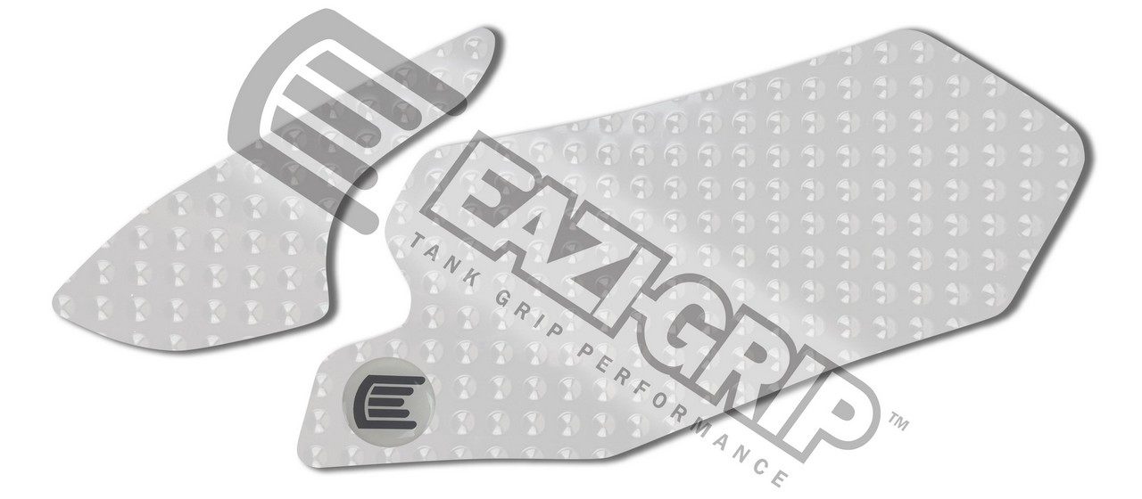 ■注意■この商品は下記となります。必ずご確認ください。タイプ：EVO(スタンダード) カラー：クリア■他の商品はこちらですタイプ：EVO(スタンダード) カラー：ブラックはこちらタイプ：PRO(サーキット) カラー：ブラックはこちらタイプ：...
