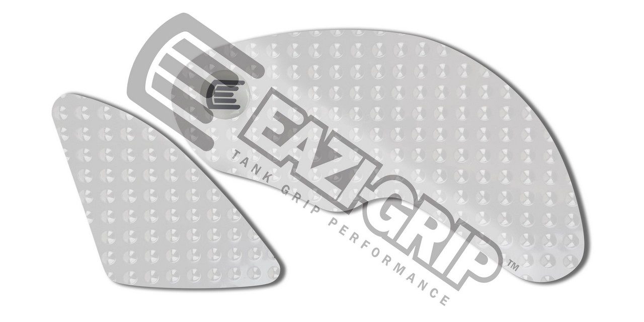 ■注意■この商品は下記となります。必ずご確認ください。タイプ：EVO(スタンダード) カラー：クリア■他の商品はこちらですタイプ：EVO(スタンダード) カラー：ブラックはこちらタイプ：PRO(サーキット) カラー：ブラックはこちらタイプ：...