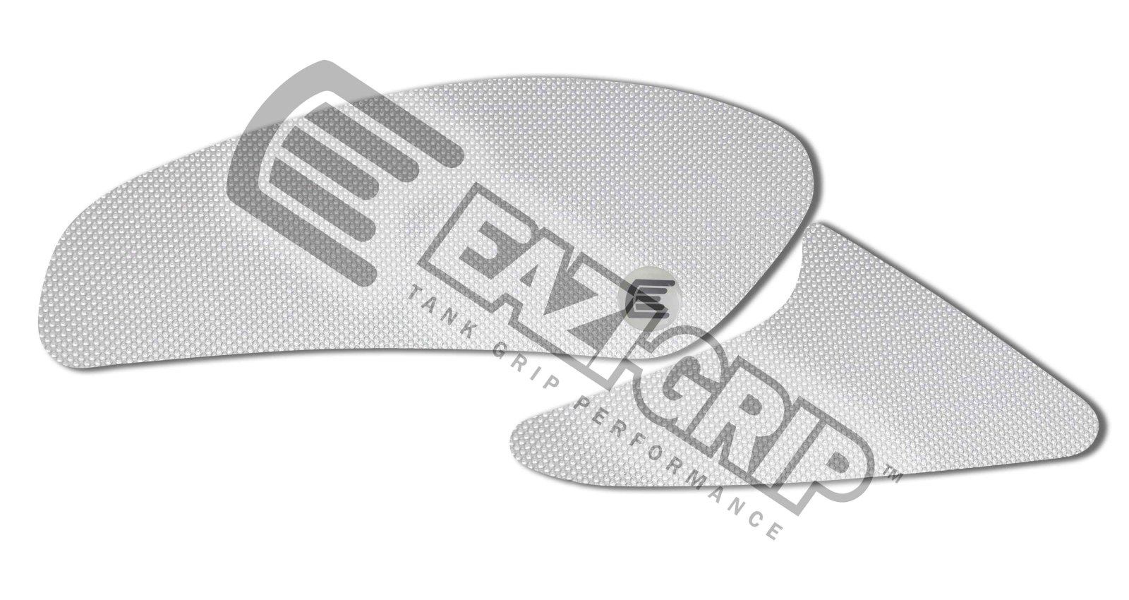 ■注意■この商品は下記となります。必ずご確認ください。タイプ：PRO(サーキット) カラー：クリア■他の商品はこちらですタイプ：PRO(サーキット) カラー：ブラックはこちらタイプ：EVO(スタンダード) カラー：ブラックはこちらタイプ：E...