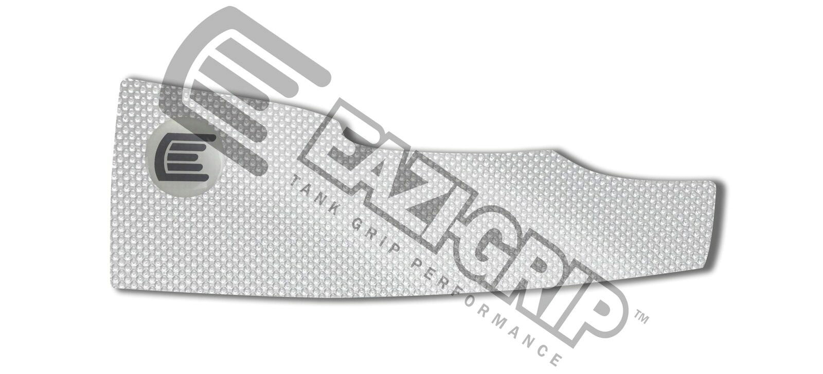 ■注意■この商品は下記となります。必ずご確認ください。タイプ：PRO(サーキット) カラー：クリア■他の商品はこちらですタイプ：EVO(スタンダード) カラー：ブラックはこちらタイプ：EVO(スタンダード) カラー：クリアはこちらタイプ：P...