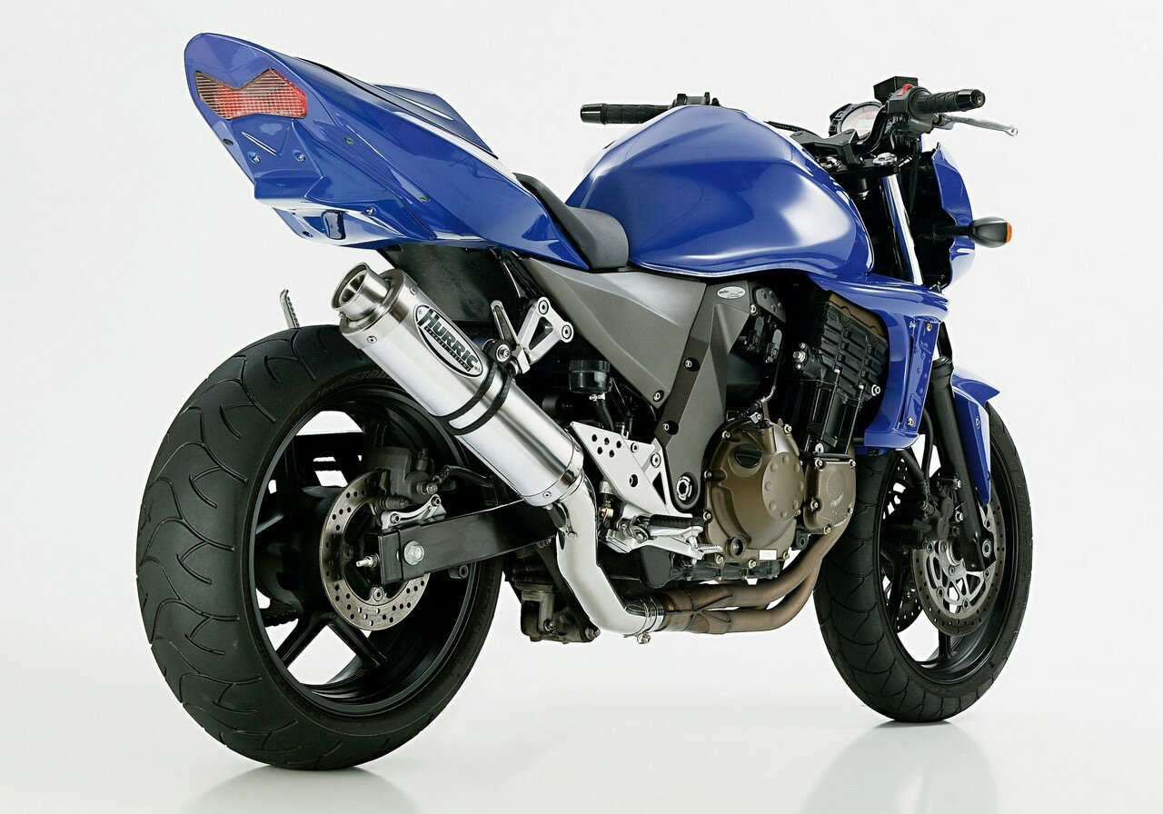 楽天市場】Z750Sの通販 楽天市場】Z750Sの通販