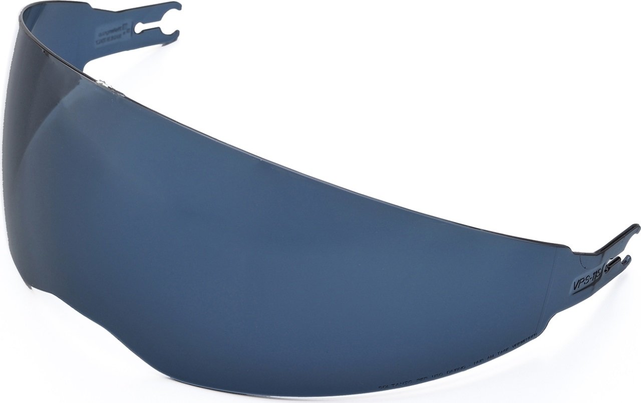 ■商品概要●NOLAN N80-8用の補修品【カラー】Dグリーン■注意点※メーカー都合により商品の仕様変更がある場合がございます。ご了承ください。