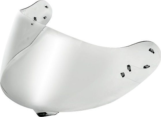 ■商品概要UVカットシールド■注意点※LT(ライトカラー)...ハーフスモークがベース色です。※DK(ダークカラー)...スモークがベース色です。※カラー：シルバーミラー(LT)の画像は、カラー：シルバーミラー(DK)です。※カラー：レイン...