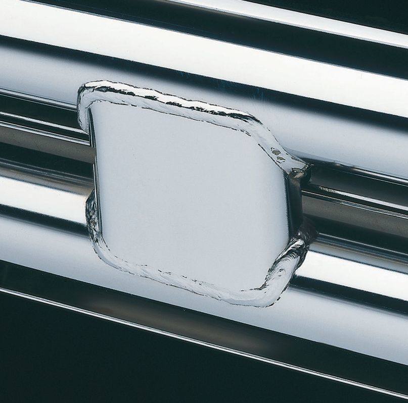 ■商品概要VN1700 Classic／LT／09-14・PowerPortはパワーを増やし、全体的な乗り物性を向上させます。・2-1/2”フルレングスのラージトリプルクロム製ヒートシールドは、チップ・ツー・チップにフィットし、シームレスな...