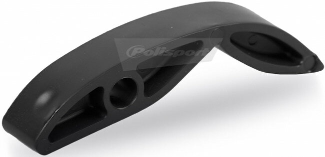 ■商品概要【純正品番】・47104066000・51103053000・54607066100■詳細説明純正相当品ながら、驚異的なコストパフォーマンスを誇るポリスポーツのチェーンスライダー。痛みの早いオフロードユースの方にはスペアにもオスス...