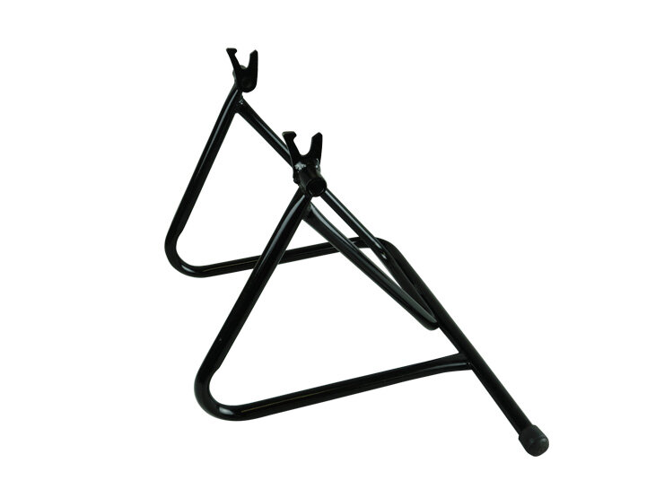 ■商品概要レース専用素材：鉄■詳細説明塗装は、バイクフレーム等で使用されているキズやサビに強い粉体塗装仕上げ。■適合車種CBR250R (2011-)&ensp;CBR250R (2011-) 年式: 11-14&ensp;&ensp;備考...