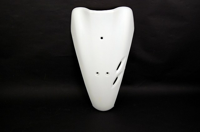 ■適合車種ライブディオ&ensp;ライブディオ 型式: AF34&ensp;ライブディオ 型式: AF35