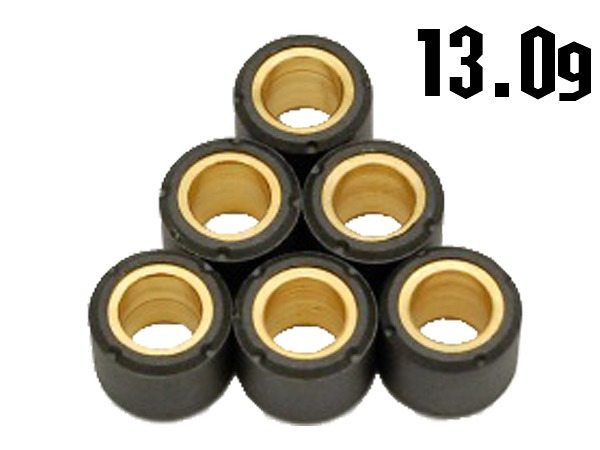 ■注意■この商品は下記となります。必ずご確認ください。重さ：13g■他の商品はこちらです重さ：12gはこちら重さ：14gはこちら重さ：15gはこちら重さ：16gはこちら重さ：17gはこちら重さ：18gはこちら※リンク先に商品がない場合、すで...