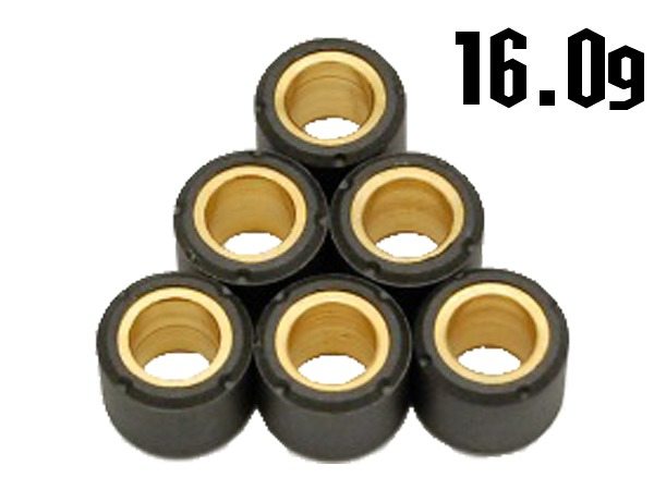 ■注意■この商品は下記となります。必ずご確認ください。重さ：16g■他の商品はこちらです重さ：12gはこちら重さ：13gはこちら重さ：14gはこちら重さ：15gはこちら重さ：17gはこちら重さ：18gはこちら※リンク先に商品がない場合、すで...