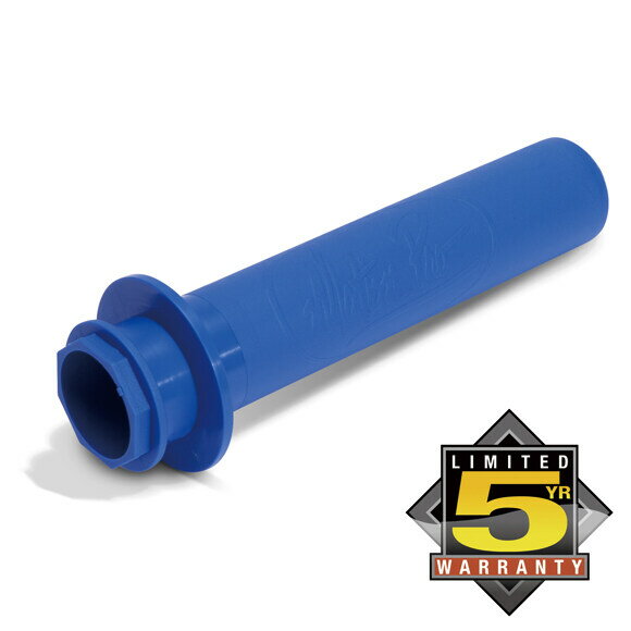 ■商品概要【使用箇所・用途 (-用)】モトクロス用スロットルチューブ【素材／材質】低摩擦複合プラスチック■詳細説明強いのにしなやか！圧倒的な軽さとスムースさ！ 驚きの5年保証がついた、モーションプロ TITAN TM スロットルチューブ！■...