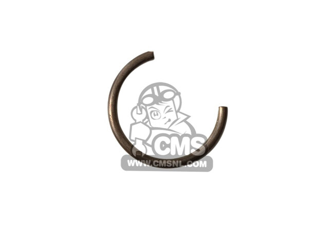 ■商品概要シリンダーヘッド/カバー 画像番号6■詳細説明These valve guide locating clips have to be replaced when thevalveguides them selves are rem...