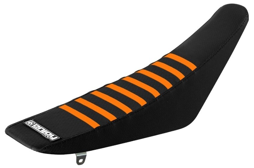 ■注意■この商品は下記となります。必ずご確認ください。カラー：サイド・ブラック／トップ・ブラック／リブ・オレンジ■他の商品はこちらですカラー：サイド・ブラック／トップ・ブラック／リブ・ホワイトはこちらカラー：サイド・ブラック／トップ・ブラッ...