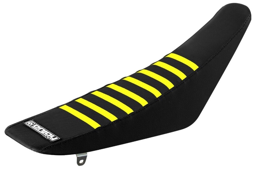 ■注意■この商品は下記となります。必ずご確認ください。カラー：サイド・ブラック／トップ・ブラック／リブ・蛍光イエロー■他の商品はこちらですカラー：サイド・ブラック／トップ・ブラック／リブ・ホワイトはこちらカラー：サイド・ブラック／トップ・ブ...