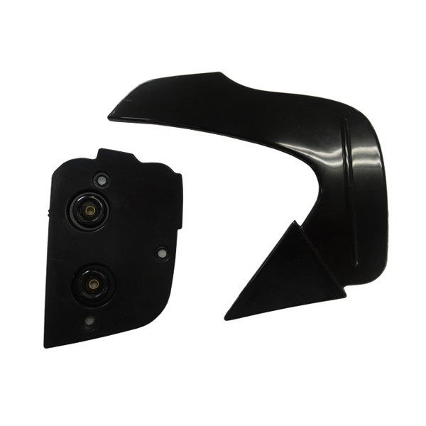 ■適合車種2015 MODIFY&ensp;2015 MODIFY&ensp;&ensp;備考: WINS