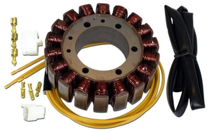 ■商品概要【純正部品番号】・31120-MA1-005・31120-MC7-005・31120-MS9-000・31120-MS9-004・31120-MN8-004・31120-MBL-611・31120-ME9-005・31120-MK...