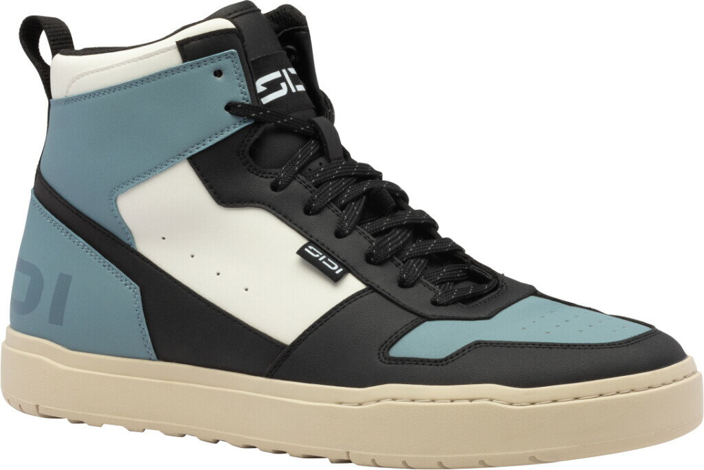 ■注意■この商品は下記となります。必ずご確認ください。サイズ：EU38 / 23.8cm (23.5cm-24.0cm相当)■他の商品はこちらですサイズ：EU36 / 22.5cmはこちらサイズ：EU37 / 23.2cm (23.0cm-...