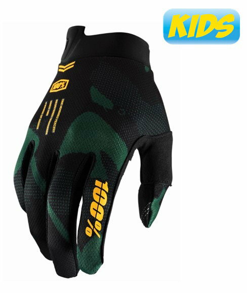 ■商品概要■キッズ用カラー：センチネルブラック■詳細説明スリップオンモデル。カフ部を短くすることで、スリップオンタイプでも着脱がとてもしやすく、100％らしいシンプルなデザインが魅力的で、幅広いシーンで活躍します。■注意点※サイズ表は目安と...