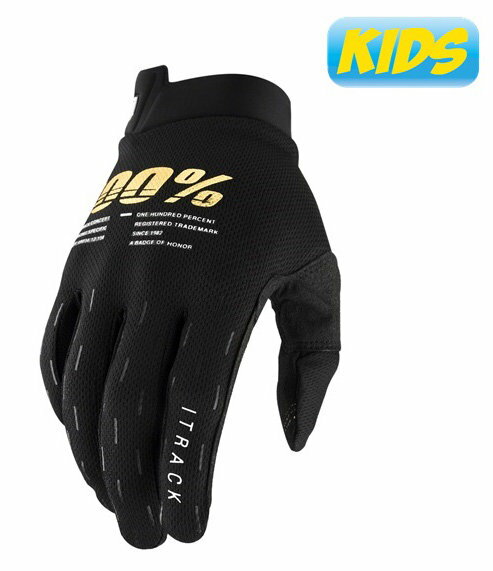 ■商品概要■キッズ用カラー：ブラック■詳細説明スリップオンモデル。カフ部を短くすることで、スリップオンタイプでも着脱がとてもしやすく、100％らしいシンプルなデザインが魅力的で、幅広いシーンで活躍します。■注意点※サイズ表は目安として参考に...