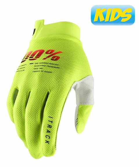 ■商品概要■キッズ用カラー：フローイエロー■詳細説明スリップオンモデル。カフ部を短くすることで、スリップオンタイプでも着脱がとてもしやすく、100％らしいシンプルなデザインが魅力的で、幅広いシーンで活躍します。■注意点※サイズ表は目安として...