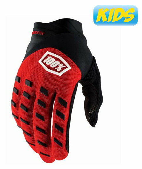 ■商品概要■キッズ用カラー：レッド／ブラック■詳細説明ベルクロクローズモデル。フィット感と操作性の良さが最大の魅力。シリコンナックルプロテクターを装備し、操作性を損なわないまま最大限のプロテクションを加えたモデル。■注意点※サイズ表は目安と...