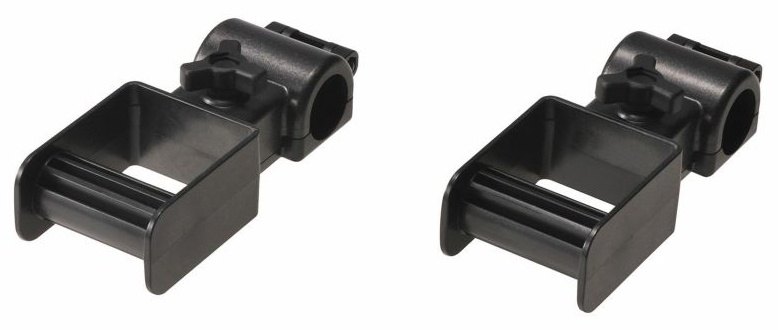 ■商品概要カラー：ブラック(BLACK)製品重量：160g製品サイズ：H145×W57×D35(mm)生産国：日本(JAPAN)■詳細説明DOWN ADJUSTER天井とのスペース確保に最適！脚立を積む時も必要です！・ハンガーバーを最大95...