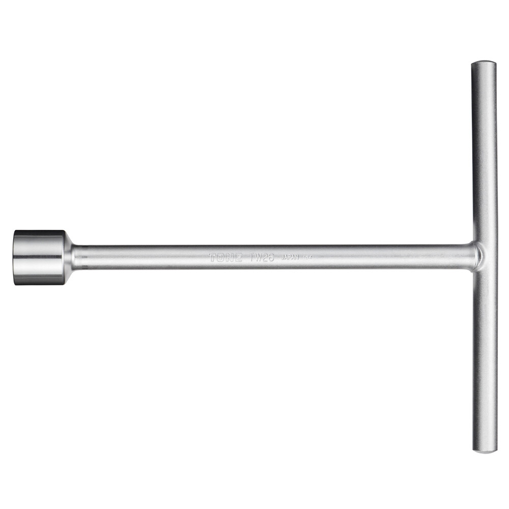 ■商品概要■ 先端形状：6角■ ミリ/インチ：ミリ● TW-08 先端規格寸法 8mm● TW-09 先端規格寸法 9mm● TW-10 先端規格寸法 10mm● TW-11 先端規格寸法 11mm● TW-12 先端規格寸法 12mm● ...