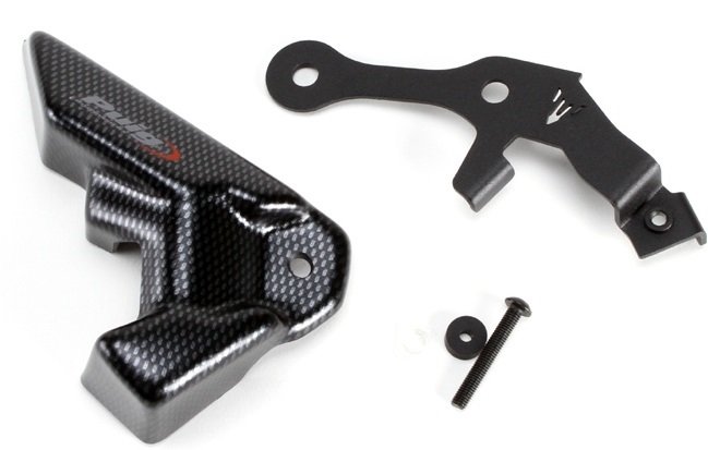 ■商品概要ABS樹脂製付属品：専用ステー■適合車種MT-09 トレーサー&ensp;MT-09 トレーサー 年式: 15-17トレーサー900&ensp;トレーサー900 年式: 18-20