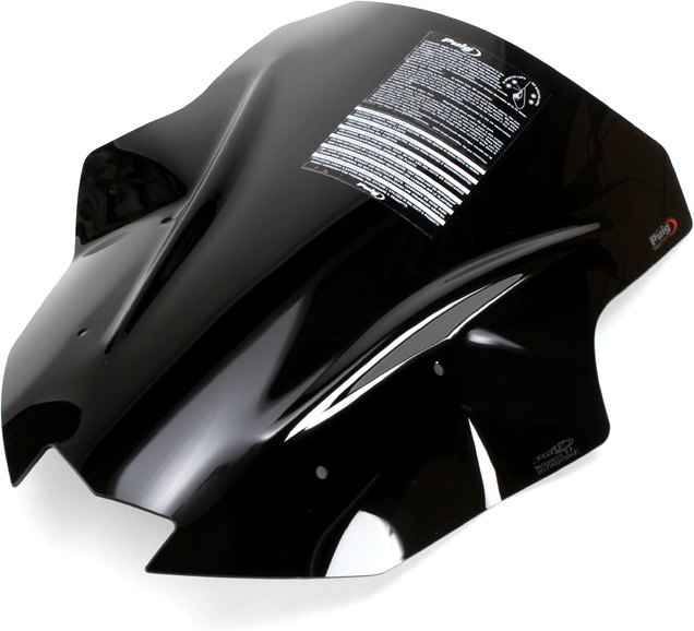 ■商品概要【サイズ】縦×横 約480 X 420 mm 純正比 約＋60mm 厚さ： 3 mm 4穴■詳細説明徹底した空力解析によって得られた、各車両、専用形状の採用により【スリムな全面投影面積：高い空力保護性能】相反する要素を両立させた実...