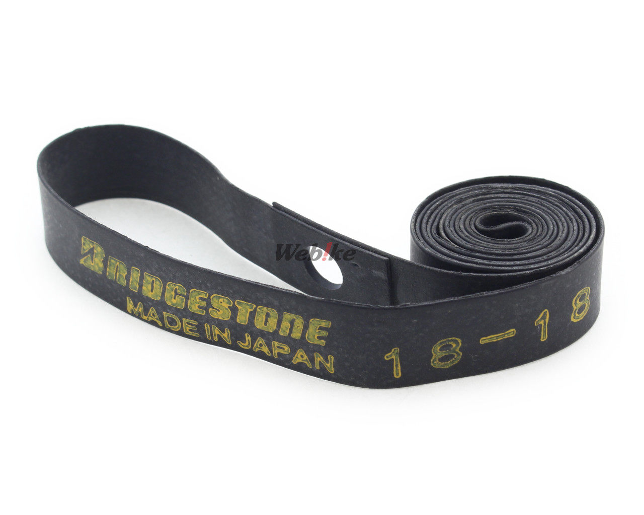 ■適合車種&ensp;&ensp;&ensp;備考: 【サイズ】2.00-2.50-18&ensp;&ensp;&ensp;備考: 【サイズ】4.00-4.60-18(幅：260mm)