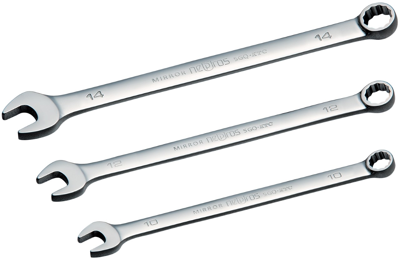 ■商品概要【口径形状】十二角■詳細説明■サイズ：8mm【サイズ】S：8mm、D1：17mm、D2：12mm、T1：4mm、T2：5.2mm、L：150mm【重量】32g■サイズ：10mm【サイズ】S：10mm、D1：21mm、D2：14.5...