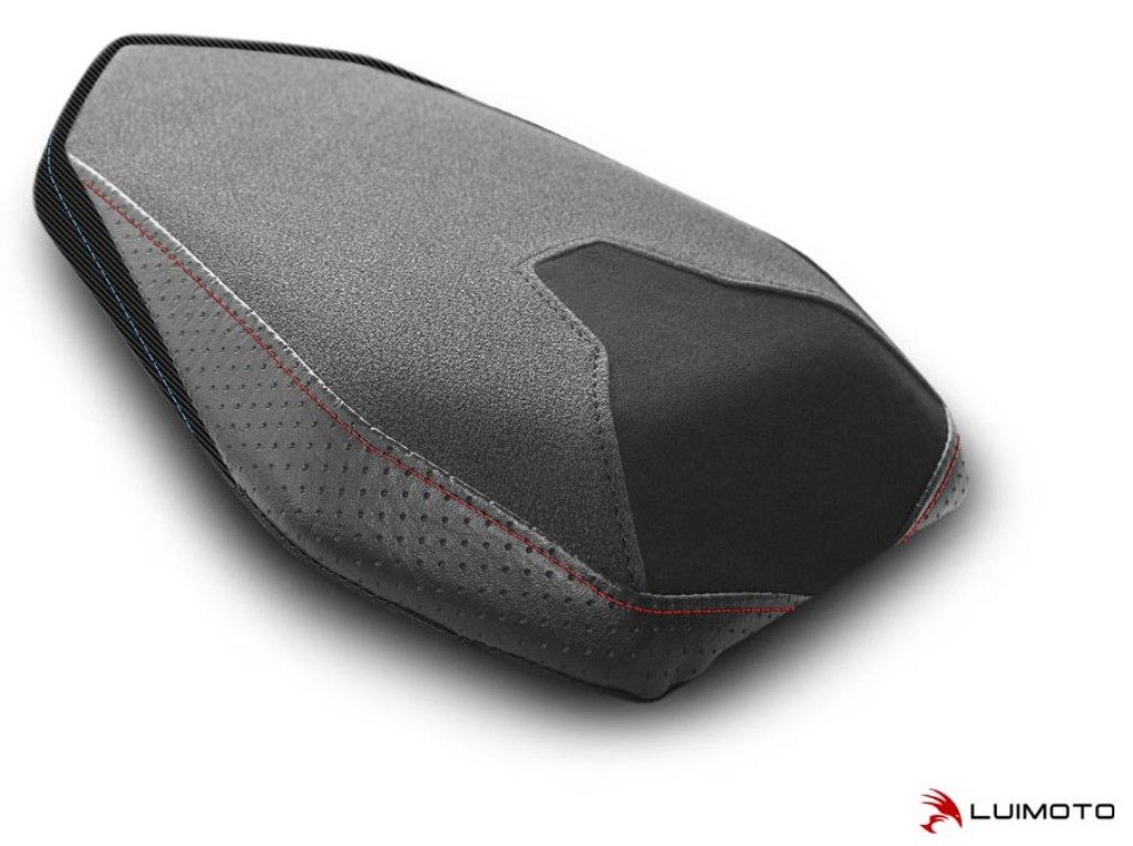 ■注意■この商品は下記となります。必ずご確認ください。カラー／素材：スエード／TEC-GRIP／PERF ブラック／CF ブラック／ブルー レッド ステッチ■他の商品はこちらですカラー／素材：スエード／TEC-GRIP／PERF ブラック／...