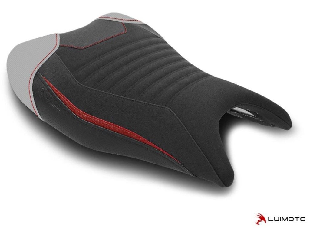 ■注意■この商品は下記となります。必ずご確認ください。カラー／素材：スエード／TEC-GRIP／RACING レッド／PERF ブラック／CF シルバー／レッド ステッチ■他の商品はこちらですカラー／素材：スエード／TEC-GRIP／SPR...