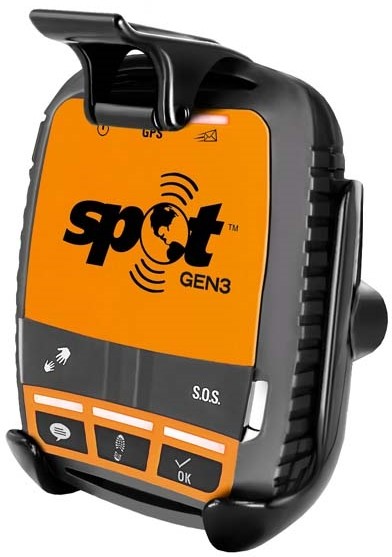 ■商品概要タイプ：SPOT専用ホルダー色[カラー]：ブラックサイズ：ボール別重量[グラム]：55g材質[素材]：高強度複合材(High strength composite)内容量[数量]：1個付属品：#8-32x1／2inch小ねじ、#8...