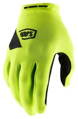 ■商品概要【カラー】フローイエロー■詳細説明【スリップオンモデル】カフ部を短くすることで、スリップオンタイプでも着脱がとてもしやすく、通気性に優れたモデル。■注意点※スリップオンタイプのグローブは手を入れる際の入り口の幅(サイズ表 E)も考...