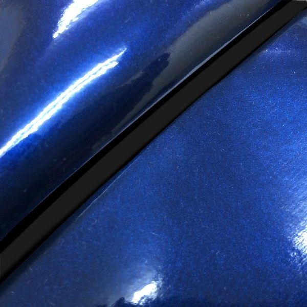 ■注意■この商品は下記となります。必ずご確認ください。カラー：エナメルブルー/黒パイピング■他の商品はこちらですカラー：フルエンボスレッド/黒パイピングはこちらカラー：フルエンボスブルー/黒パイピングはこちらカラー：フルエンボスイエロー/黒...