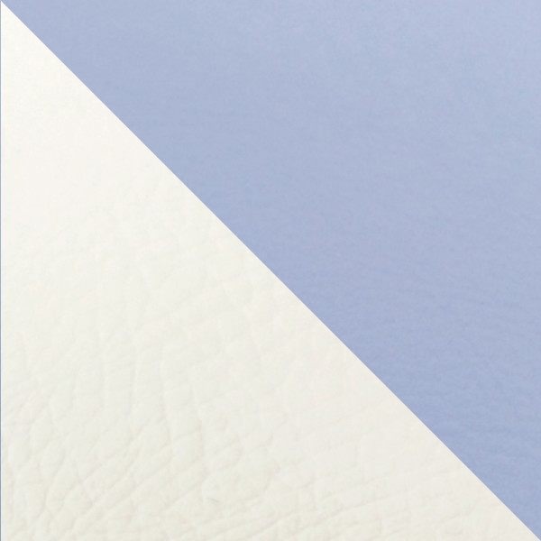 ■注意■この商品は下記となります。必ずご確認ください。カラー：ライトブルー・白/透明ステッチ■他の商品はこちらですカラー：ライトブルー・黒/透明ステッチはこちら※リンク先に商品がない場合、すでに完売している商品となります。予めご了承ください...