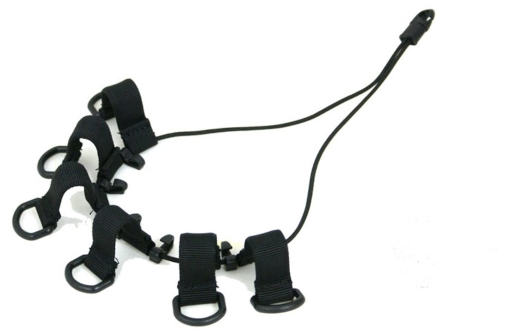 ■商品概要■スパイダー用タイプ：リペアパーツ数量：1個■注意点※メーカー都合により商品の仕様変更がある場合がございます。ご了承ください。