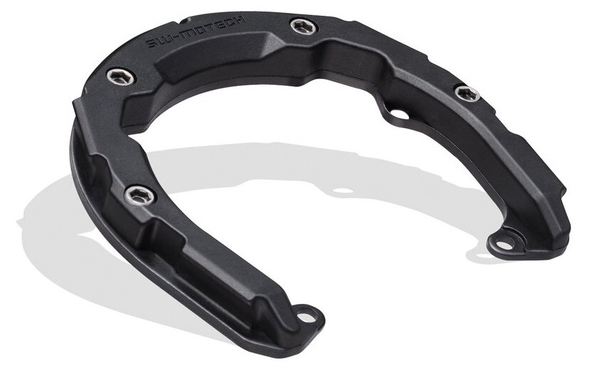 ■商品概要カラー：ブラック■詳細説明PROタンクバッグシリーズを装着するためのアタッチメントです。適合車種をご確認の上、お選びください。■注意点※掲載している車種・年式は、ヨーロッパモデルで確認された適合です。日本国内で販売された車種・年式...