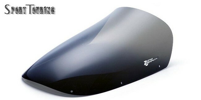 ■商品概要【タイプ】スポーツツーリング■注意点※画像には他のカラーリング／タイプが含まれます。※メーカー都合により商品の仕様変更がある場合がございます。ご了承ください。　※画像はイメージです。■適合車種THUNDERBOLT S3&ensp...