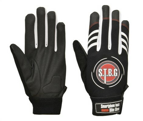 ■商品概要【カラー】 レッド【サイズ】 フリー■詳細説明【素材／材質】 ナイロン、ポリエステル■フィット性に優れたストレッチ素材を採用したグローブグローブを装着したままスマートフォンやタブレットの画面操作が可能。甲部はフィット性に優れたスト...