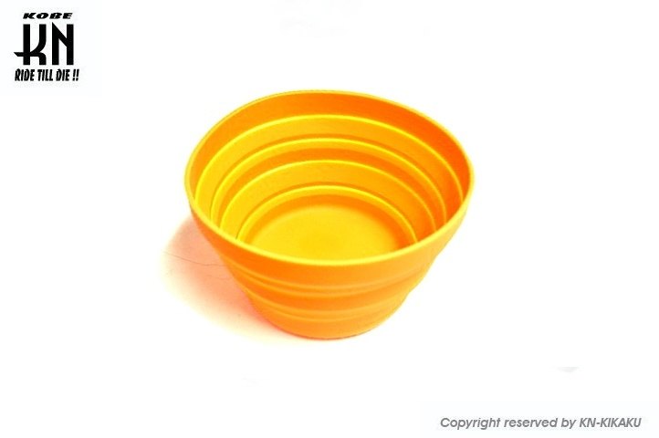 ■商品概要【スペック】・トレー上部：直径150mm・トレー下部：直径95mm・トレー高さ：90mm■詳細説明シリコン樹脂で覆われたトレーになります。底にマグネットが入っているため、鉄の面にしっかり固定でき倒れません。分解等で外したネジやワッ...
