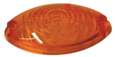 ■商品概要【メーカー品番】205-281Homologation：CE homologatedMaterial：ABSPacking：by pair■詳細説明SHIN YO turn signal glass for Cat-Eye tur...