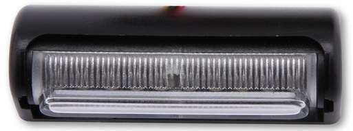 ■商品概要【メーカー品番】255-048■詳細説明SHIN YO LED taillight ／ brake light combination MULTIFLEXThe LED taillight with black housing a...