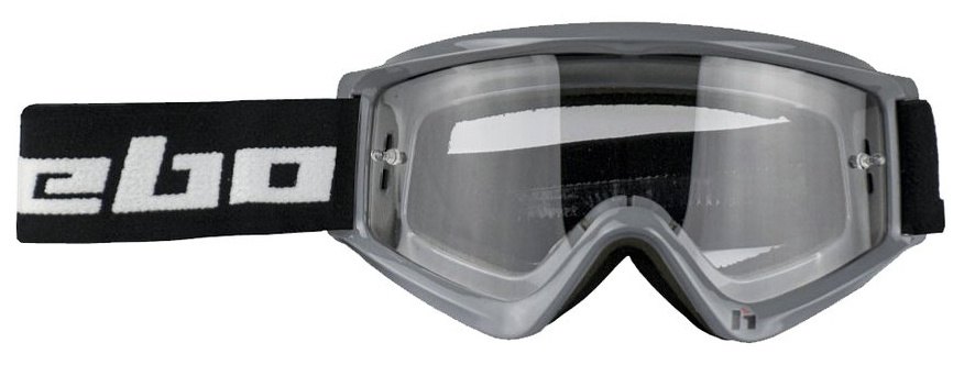 ■商品概要カラー：グレー■詳細説明プロテクション効果とフィッティングの良いTPUフレームアンチフォグ＆アンチスクラッチレンズ3層ウルトラソフトフォームシリコンライン入りストラップクリーニングと保管用のクロスバッグ付き■注意点※メーカー都合に...