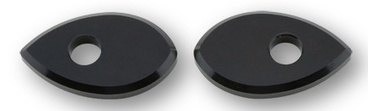 ■商品概要【メーカー品番】207-141■詳細説明SHIN YO Alu mounting plates INDY SPACERFits for HONDAFor mounting universal indicators with scr...