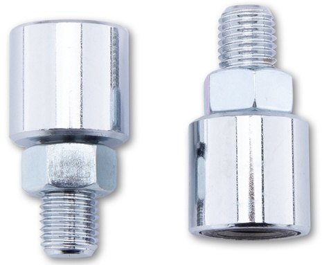 ■商品概要【メーカー品番】304-066■詳細説明SHIN YO mirror vibration shredder suitable for all mirrors withaM10 x 1．25mm thread．As before， ...